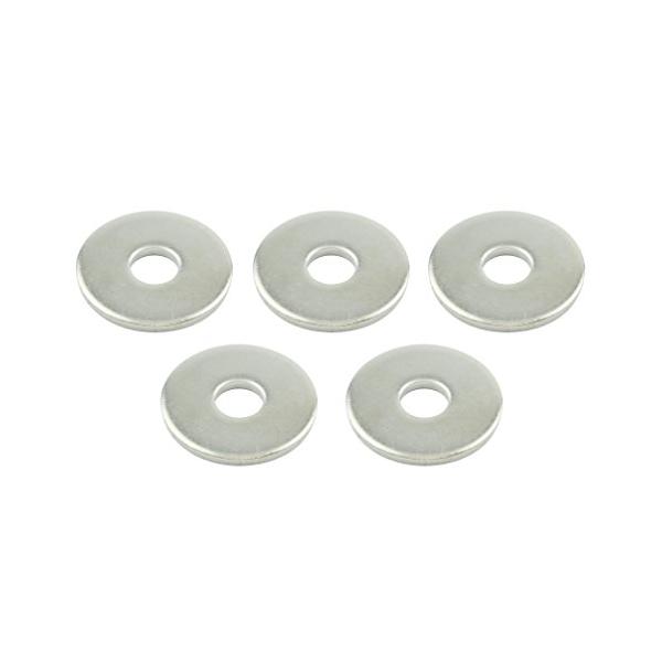 -/6ｍｍ×22ｍｍ×2.0ｍｍ/100208-1S・Size:6ｍｍ×22ｍｍ×2.0ｍｍ・パッケージ個数:1・商品モデル番号:100208-1S・梱包サイズ:12.2 x 6.8 x 1.9 cm・商品の重量:38 g