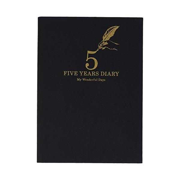 ・ブラック B6 DP5-140 BK・・Color:ブラック・素材・材質コットン貼り表紙、スピン付・サイズ185×135mm(B6サイズ)、厚み20mm仕様368ページ・日本・ARTEMIS