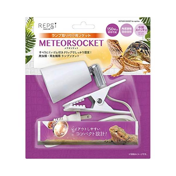 -/-/4906456574279・パッケージ個数:1・本体サイズ (幅X奥行X高さ) :13.5×6.3×7.5cm・本体重量:0.42kg・原産国:中華人民共和国