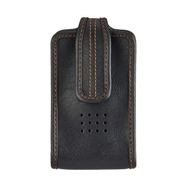 ・ブラック  LC-171・・PatternName:単品・適合機種：IC-4110・品名：キャリングケース