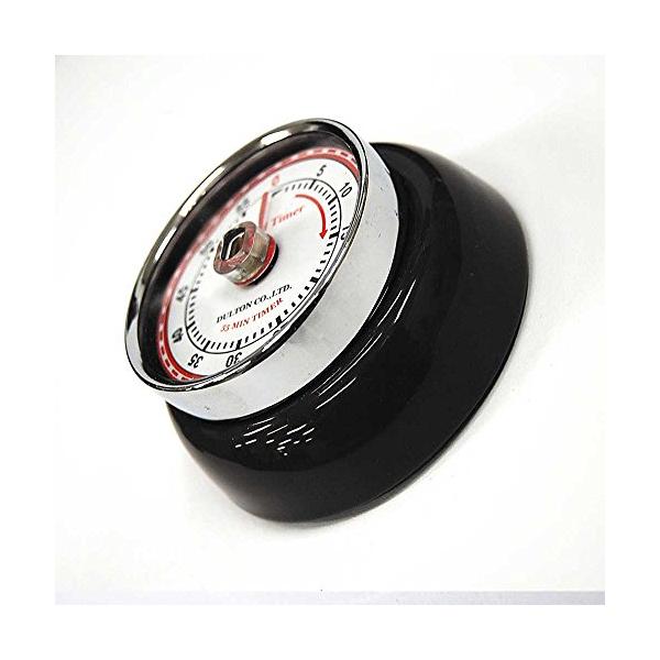 ・ブラック 高さ30×直径70mm 100-189BK・サイズ : 高さ30×直径70mm・カラー : ブラック・材質 : スチール、ポリカーボネート・原産国 : 中国