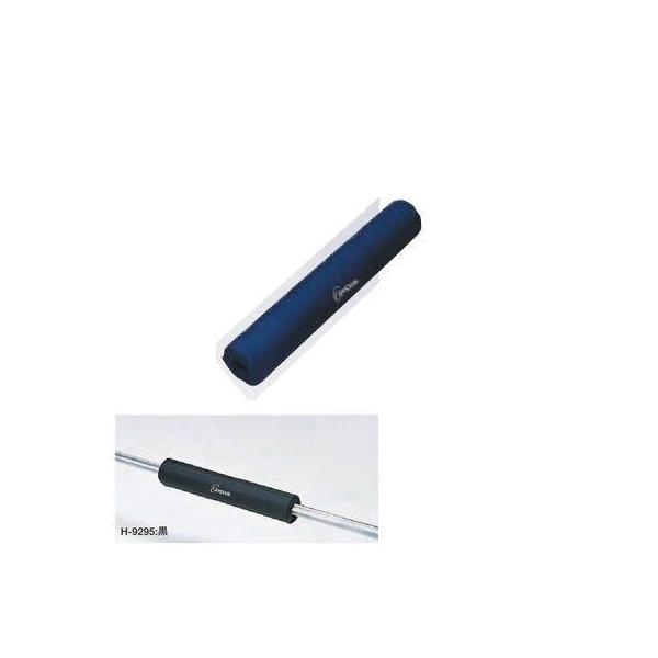 B/青/-/H7243B・Color:B/青・パッケージ個数:1・サイズ : 直径6.5cm×長さ40cm・重さ : 400g・外被材質 : ナイロン・中身材質 : ポリエチレン・カラー : B青