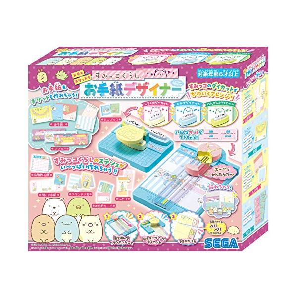 本体・ 165×260×45mm ・・Style:本体・梱包サイズ:7 x 30 x 26 cm・種類:単品・原産国:中国・素材:PA;ABS;PC;亜鉛合金;POM