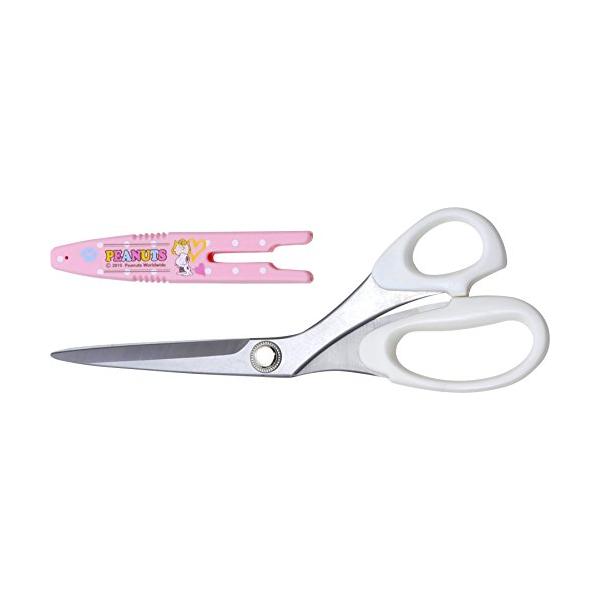 -/-/8585・品番:8585・仕様:PEANUTS・サイズ:20cm