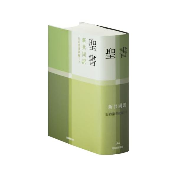 パッケージ個数:1