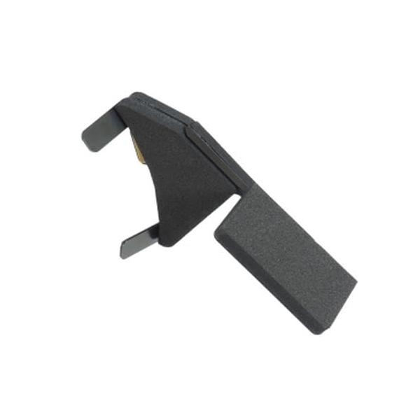 ブラック/本体サイズ:65(高さ)x117(幅)x55(奥行)mm/BSA05・パッケージ個数:1・●適合機種一例 2019年8月現在 1 リアカメラ・サブカメラのみ取付可能 ●本体サイズ 65(高さ)x117(幅)x55(奥行)mm・●適...