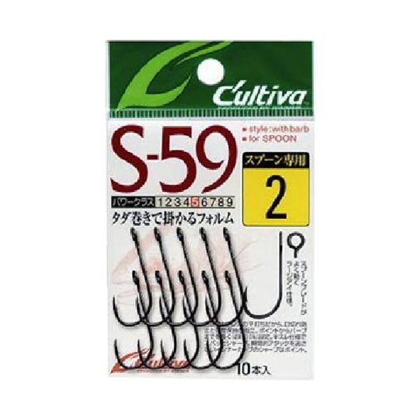 8号・ 8号 11580・・Style:8号・鋭いポイント