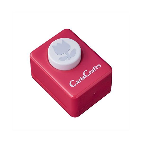 チューリップ-A・チューリップ-A スモールサイズ CP-1 Tulip A・・Color:チューリップ-ASize:スモールサイズ・特長紙を差し込み、パンチするだけで簡単に複雑な絵柄を型抜きできます。・用途手紙やカード、色紙、ウェルカムボ...