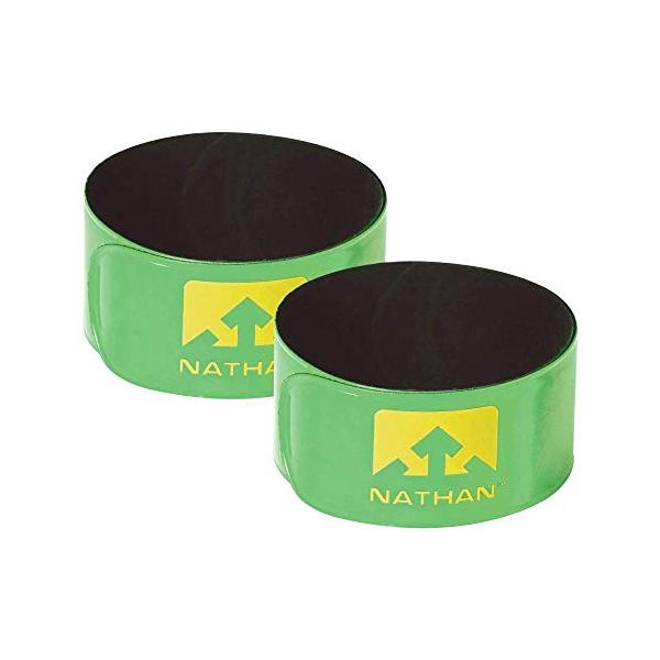 ANDEAN TOUCAN/-/1013NAT・Color:ANDEAN TOUCAN・パッケージ個数:1・正規品・サイズ:OSFM(フリーサイズ)・2個入り・リフレクター 反射 バンド・装着 簡単(巻き付け)