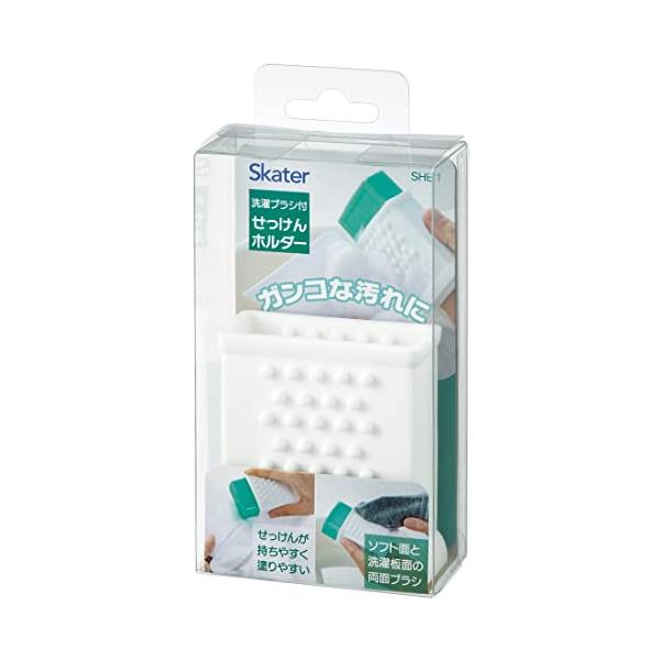 ・ベーシック 直径8.5x厚さ4.2cm SHB1-A・サイズ直径:8.5×厚さ4.2cm・素材・材質:シリコンゴム・原産国：中国・付属品：石鹸は付属していません。別途お買い求めください