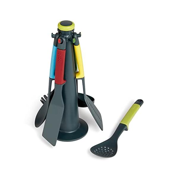 モダン・キッチンツール ワンサイズ 75250・・Color:キッチンツール・イギリスの玩具メーカー「CASDON (キャスドン)」は、人気電気機器メーカー「Dyson (ダイソン)」や「De'Longhi (デロンギ)」をはじめとする家電...