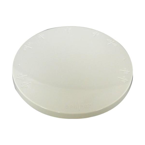 ・ホワイト 24cm No.1732 No.1732・・Size:24cm No.1732・サイズ:240×33×33mm・本体重量:310g・本体:上皿:AS樹脂、台:スチロール樹脂、金属部:ステンレス・原産国:日本