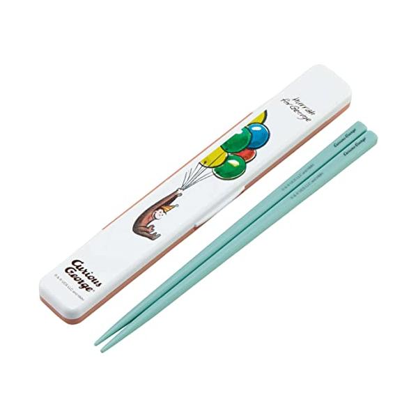 箸・クラシック  ABC3AG-A・・Color:クラシックStyle:箸・サイズ:箸＝長さ18cm 箸箱＝幅19×奥行3.1×高さ1.3cm・素材・材質:フタ＝AS樹脂 本体＝ABS樹脂 箸＝メタクリル樹脂 クッション＝シリコン樹脂・セッ...