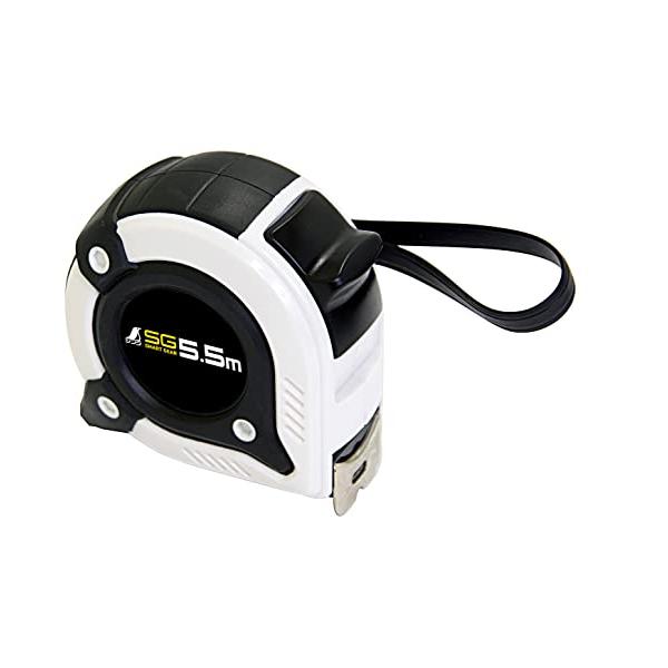 単品・ブラック 25mm幅×5.5m 80882・・Size:25mm幅×5.5mStyle:単品・本体サイズ:70×69×46mm・本体重量:275g・テープ幅:25mm・長さ:5.5m