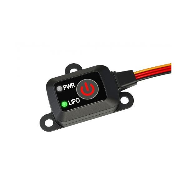 ・  G0021・入力電圧、4.8V〜12V(NiMH、NiCD)、7.4V(LiPo)、バッテリーモード、(1)NiMH、NiCD、(2)LiPo(7.4V専用)LiFeバッテリーはご使用になれません、、LiPoカット電圧:6.2V(3....