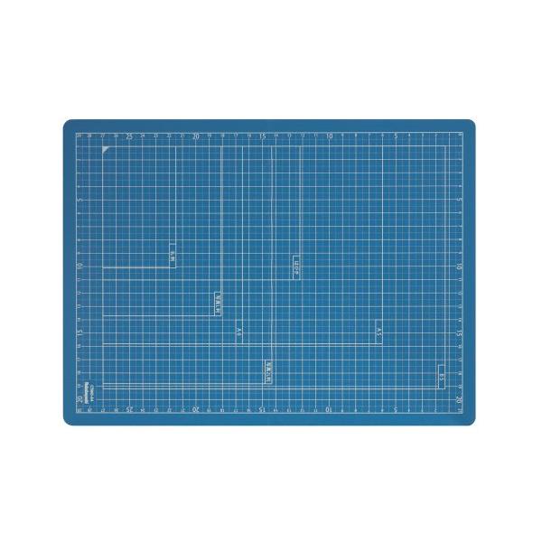 ダークブルー/長さ23 x 幅16 cm/CTMO-A4・Size:長さ23 x 幅16 cmColor:ダークブルー・パッケージ個数:1・見開きサイズ/A4、二つ折りサイズ/A5・本体重量:130g・色:ダークブルー・梱包サイズ:23.5...