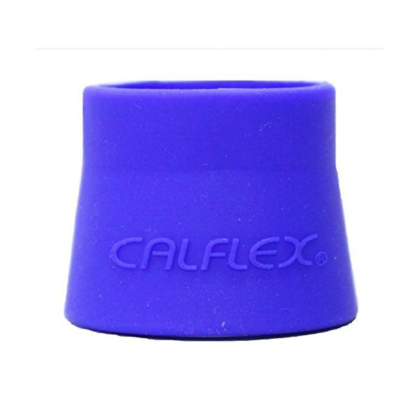 テニス用・ブルー 高さ3.1cmx幅4cm GE-1・中国・材質:シリコン・サイズ:高さ約3.1cmx幅約4cm・径:内径約2.8cm 外径約3.8cm・重量:9g