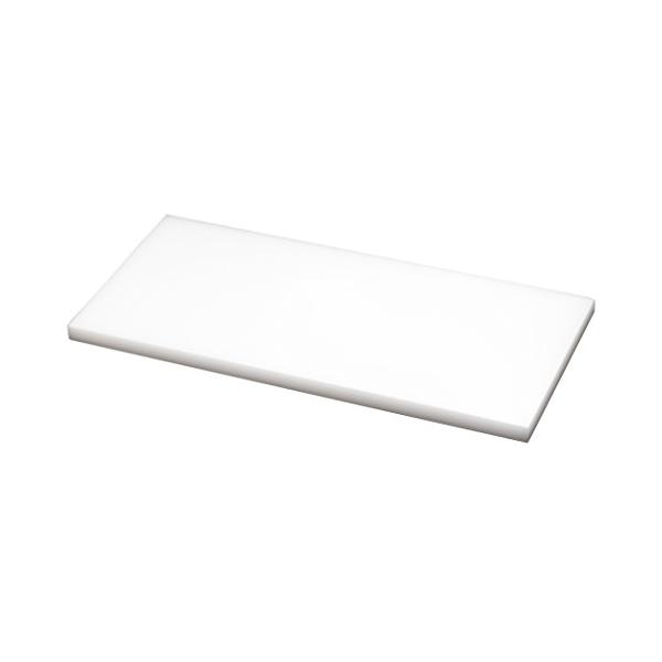 幅72×奥行33×高さ2cmホワイト/長さ72 x 幅33 cm/3-0230-0105・Size:長さ72 x 幅33 cm・パッケージ個数:1・サイズ:幅72×奥行33×高さ2cm・重量:4.86kg・材質:ポリエチレン(耐熱温度:70...