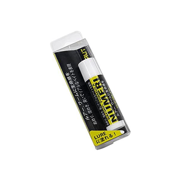 ・レッド NUMERI ・・Color:レッドSize:NUMERI・カラー:レッド・形状:リップスティックタイプ