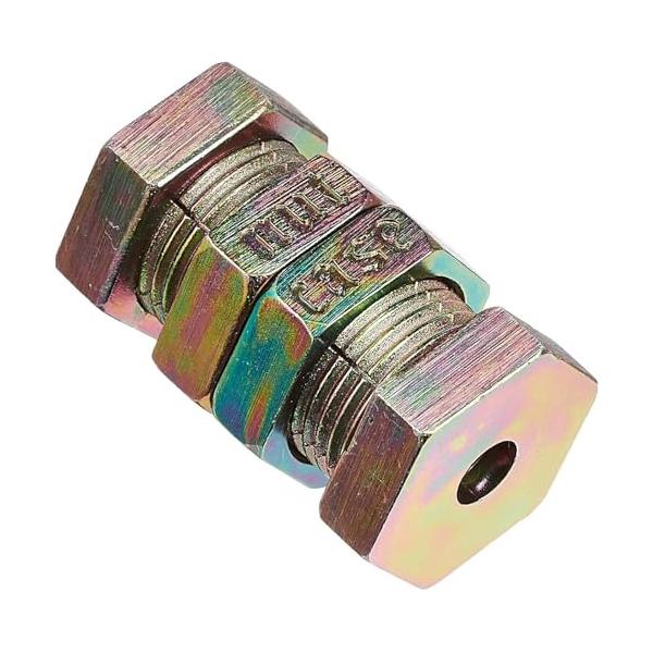 -/-/515114・PatternName:単品・パッケージ個数:1・難易度 6・パズルテーマ 互・発売年 2006・作者 Oskar van Deventer・作者国籍 オランダ