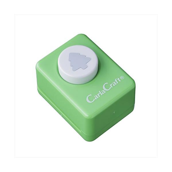 キ・キ スモールサイズ CP-1 key・・Color:キSize:スモールサイズ・特長紙を差し込み、パンチするだけで簡単に複雑な絵柄を型抜きできます。・用途手紙やカード、色紙、ウェルカムボードなどハンドメイド作品のデコレーションに。・サイ...
