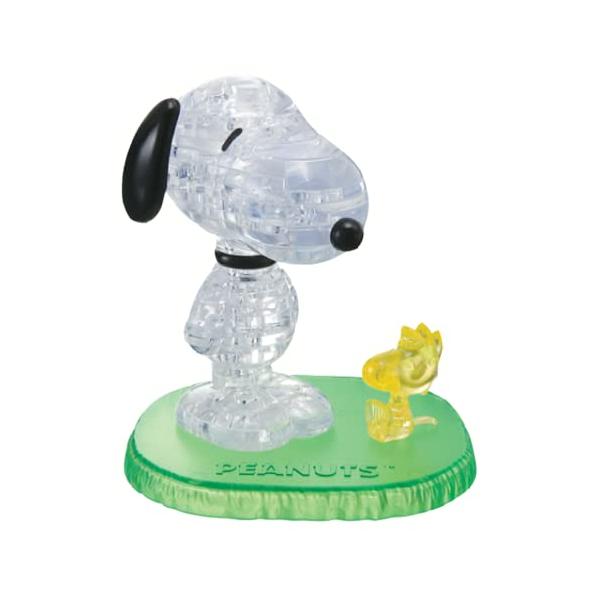 単品・  30991・対象年齢 :14歳から・(C)2012 Peanuts Worldwide LLC