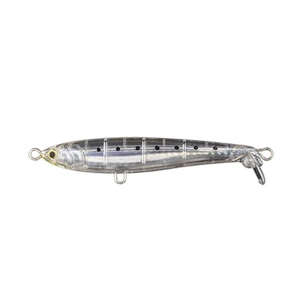 115mm/38g S(シンキング)B04C 生シラス/38g　115mm/4510001572070・Style:115mm/38g S(シンキング)Color:B04C 生シラス・パッケージ個数:1・サイズ:115mm・重さ:38g・タ...
