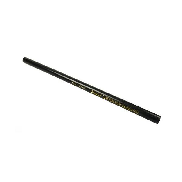 ・黒  78435・・Color:黒・本体サイズ:175×8×8mm・製品質量:6g・いろいろなものに書けます