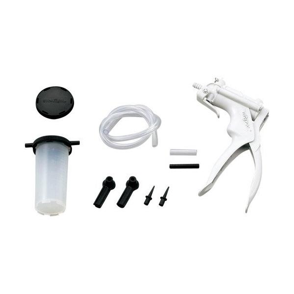 -/-/71123・PatternName:交換ツール・パッケージ個数:1・梱包サイズ:250.0×300.0×100.0mm・パッケージ重量: 1.37 pounds