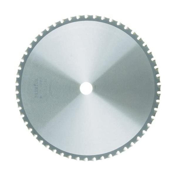 チップソー・シルバー Φ355 99494・・Size:Φ355・切断能力(mm)鉄鋼:8・切断能力(mm)ステンレス:4・外径(mm):355・刃厚(mm):2.4・穴径(mm):25.4