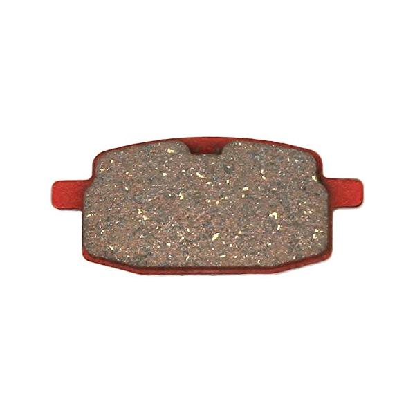 -/-/79811・PatternName:赤パッド・パッケージ個数:1