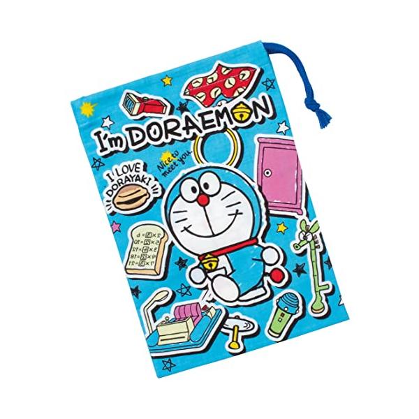 コップ袋・コップ袋  KB62-A・・Color:コップ袋・サイズ:縦21×横15cm・素材・材質:綿100%・生産国:日本
