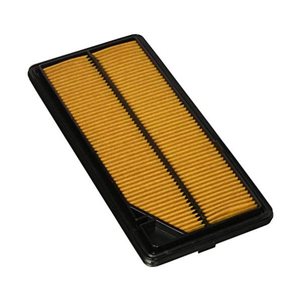 -/-/H1722-P36-020・パッケージ個数:1・参考純正品番：17220-P36-000 | 17220-P36-010(br)化粧箱仕様：(br)湿式 or 乾式：湿式