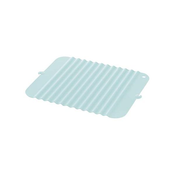 ミントブルー/S/16967・Size:SColor:ミントブルー・パッケージ個数:1・サイズ:31.9×26.9×0.6cm・材質:シリコーンゴム・原産国:中国