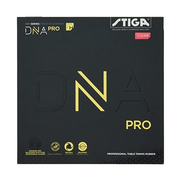 特厚・レッド 特厚 1712030521・・Color:レッドStyle:特厚・仕様:テンション系裏ソフトラバー・性能:スポンジ付き(コントロール/76、スピード/160、スピン/134)、スポンジ硬度(基準):50.0度/ハードスポンジ・...