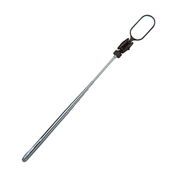 ・ 25×50mm 75757・・Size:25×50mm・サイズ（約）：幅30×奥25×高665mm、パッケージサイズ（約）：幅60×奥33×高225mm・重量（約）：42g