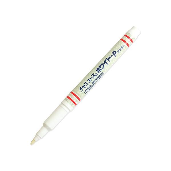 水で消える・白  W-P・・Color:白Style:水で消える・対象年齢 : 10歳から・黒布地用白チャコペン・商品モデル番号: W-P・パッケージ重量: 0.04 pounds