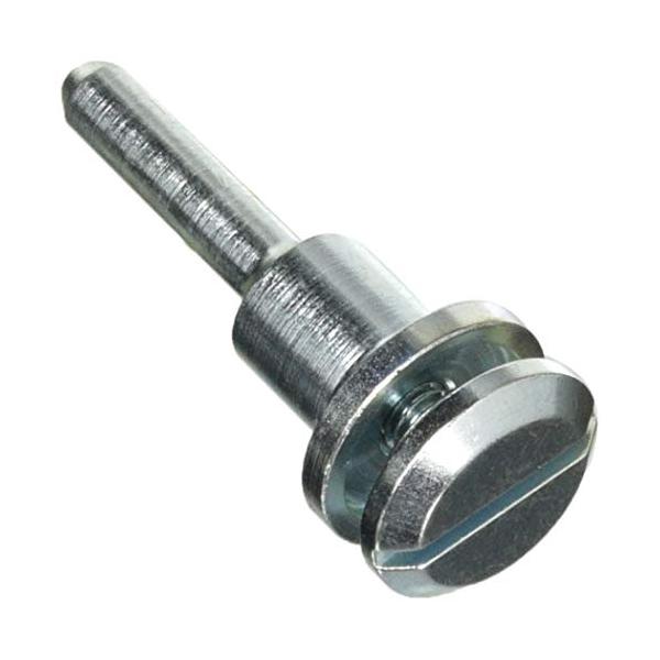 ・  89803・製品型番:89803・梱包サイズ:10.3 x 5.8 x 2.1 cm・商品の重量:36.3 g