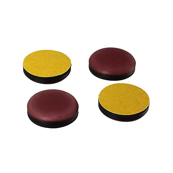 -/-/A149・パッケージ個数:1・防音・防振ゴム・スポンジ・フェルト・フィルターシリーズ