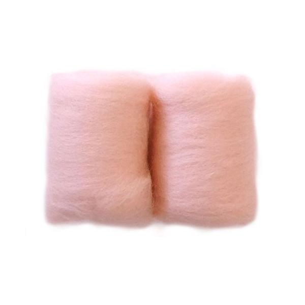 22/-/H441-126-22・Color:22・セット内容:1パック20g (約10g×2玉入)・素材:メリノウール100%