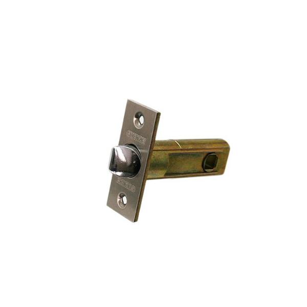 -/-/G-276・パッケージ個数:1・サイズ(mm):50