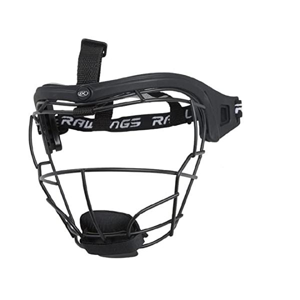 ブラック/17x20cm/RSBFM・パッケージ個数:1・素材:カーボンスチール・サイズ:17x20cm 重量:約310g・タイ製・部門名:レディース