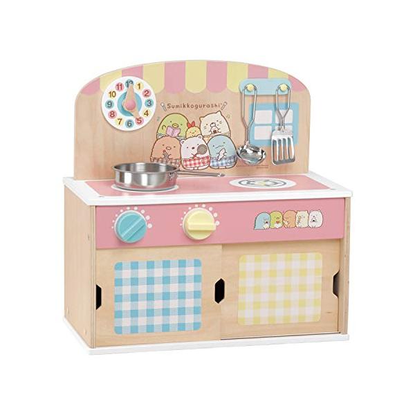 ツール・マルチカラー 1個 (x 1) SG-01・・PatternName:単品