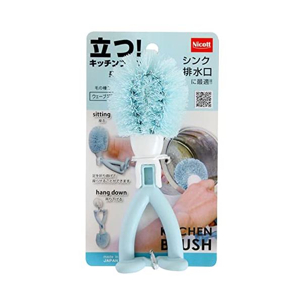 ・  K60233・梱包サイズ:20 x 12 x 4 cm・梱包重量:0.02 キログラム・製造国/地域:日本