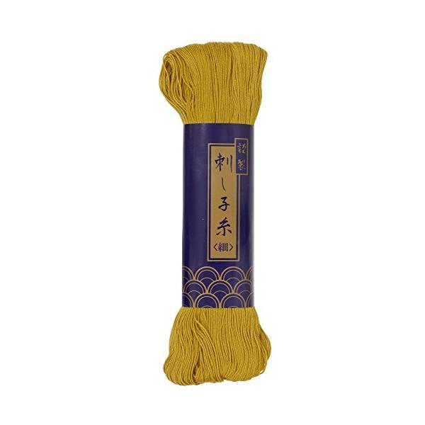 単品・col.3 170m 01-2110・・Size:170mStyle:単品Color:col.3・素材:綿100%・糸長:170m