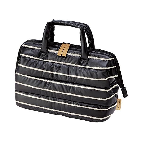 メンズ・グレー 26×13×21cm KGA2SF-A・・Color:グレーStyle:メンズ・サイズ:幅26×奥行13×高さ21cm・素材・材質:表地・持ち手=ナイロン 中材=ポリエステル 裏地=アルミ蒸着フィルム・生産国:中国