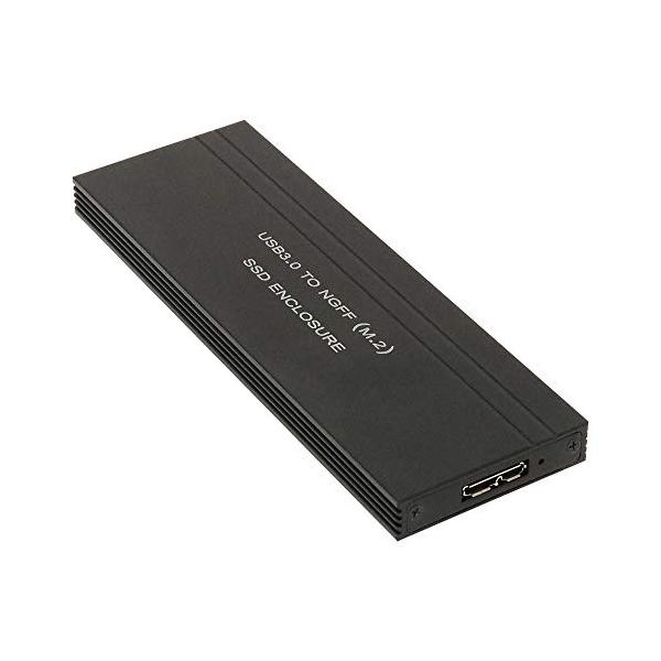 ・  HDE-10・対応規格 ■SATA Revision 3.2 ■USB 3.0 (USB 2.0/1.1との後方互換性)・最大データ転送速度: 5Gbps・I/Oポート: USB 3.0 Micro-B メス (バスパワー対応)・LE...