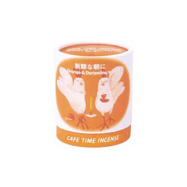 ・ホワイト 普通 4902125333048・・FlavorName:新鮮な朝にSize:普通・内容量:コーン10個(5個*2種類)・サイズ:67*56*56(mm)・カフェでお茶しているような気分を堪能できる、コーンタイプのお香です。香り...
