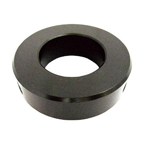 KSC・ 10 KSC2010・・Style:KSCPatternName:20Size:10・内径（mm）:20・外径（mm）:32・総幅（mm）:10