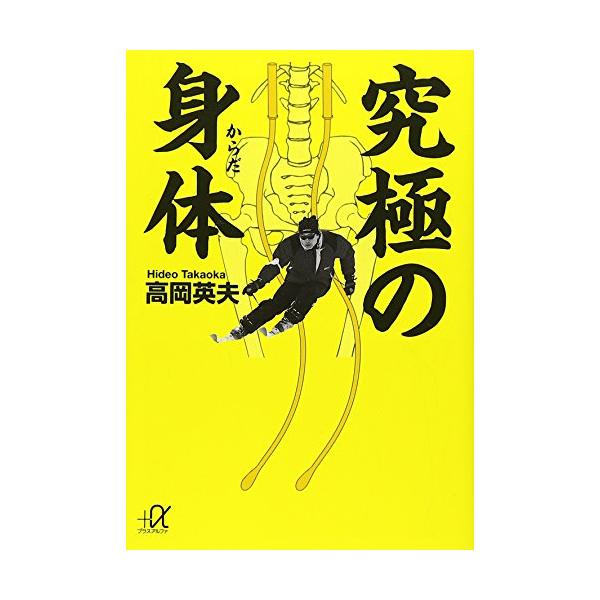 パッケージ個数:1